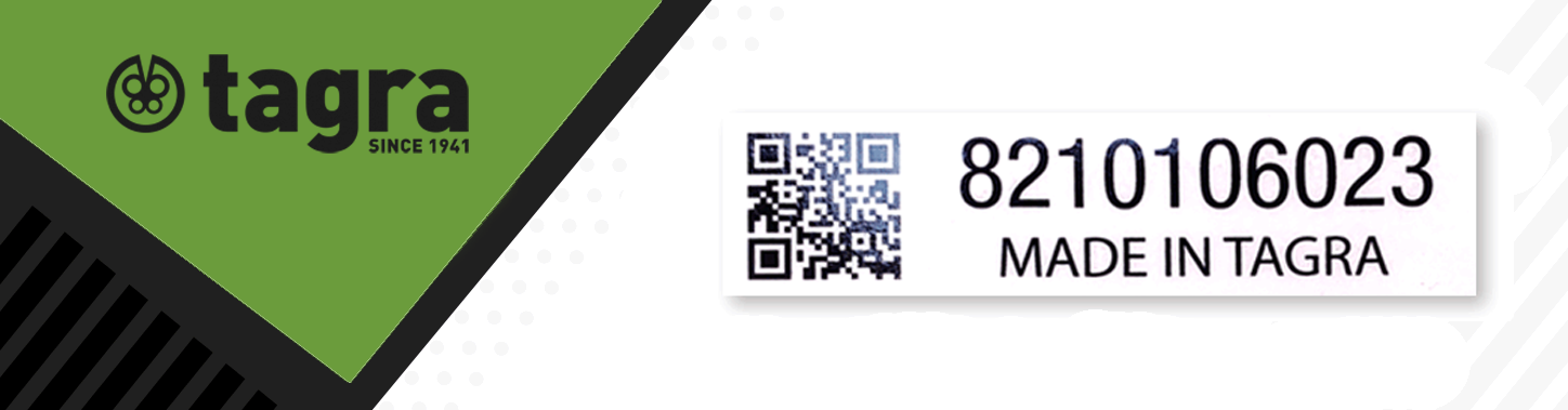 TAGRA antennas | Antennas and accesories manufacturer since 1941