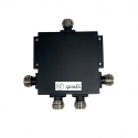 TAGRA antennas | SPI-TM-2 | INDOOR DIVIDER 2 WAYS 700⁠-⁠2700 MHZ 30W