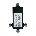 TAGRA antennas | SPI-TM-2 | INDOOR DIVIDER 2 WAYS 700⁠-⁠2700 MHZ 30W